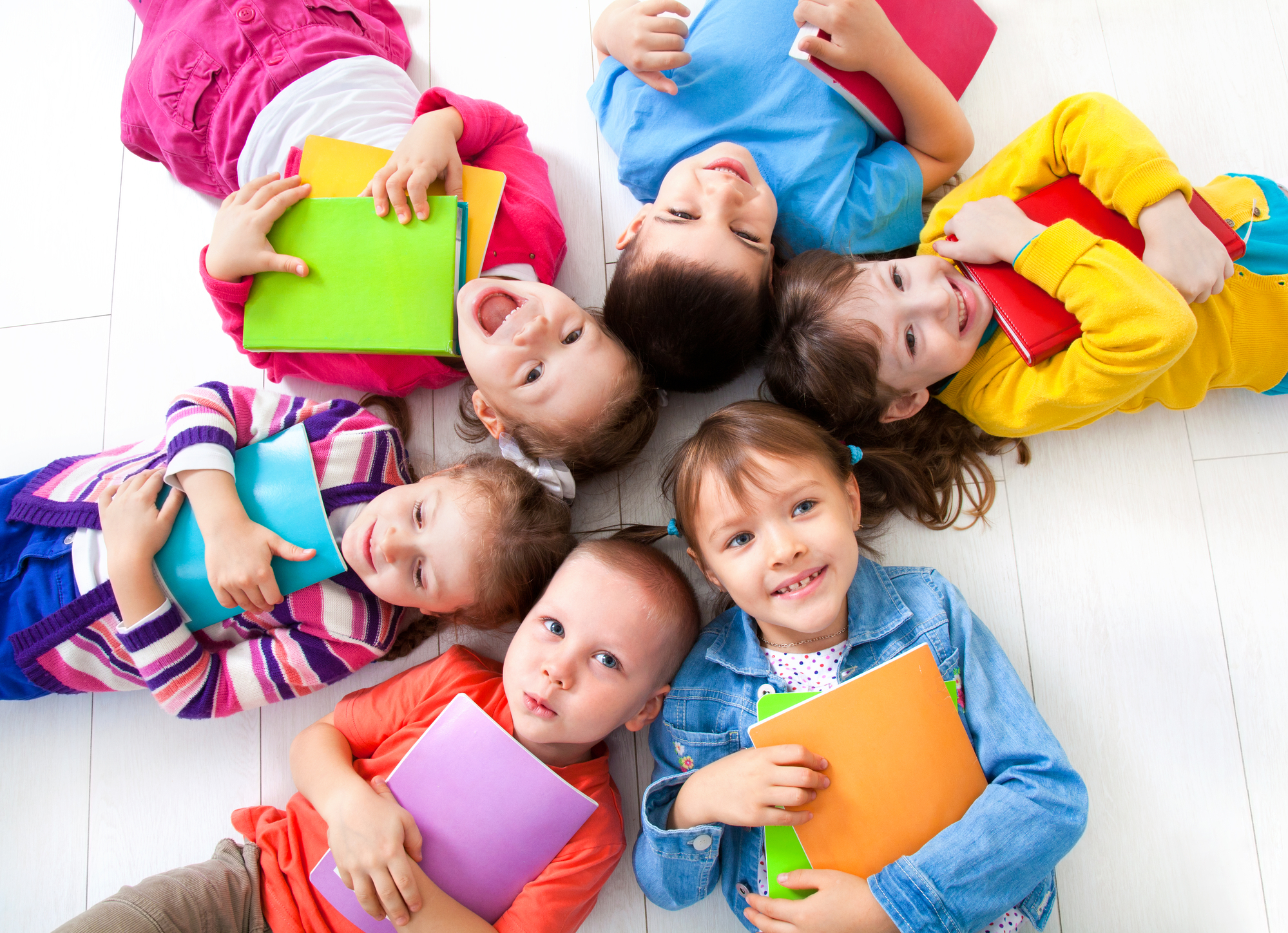 APD Aids for Children | Ability Hearing and Balance