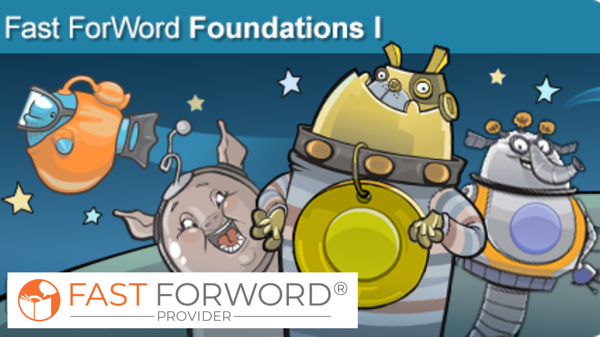 APD Aids for Children | Ability Hearing and Balance