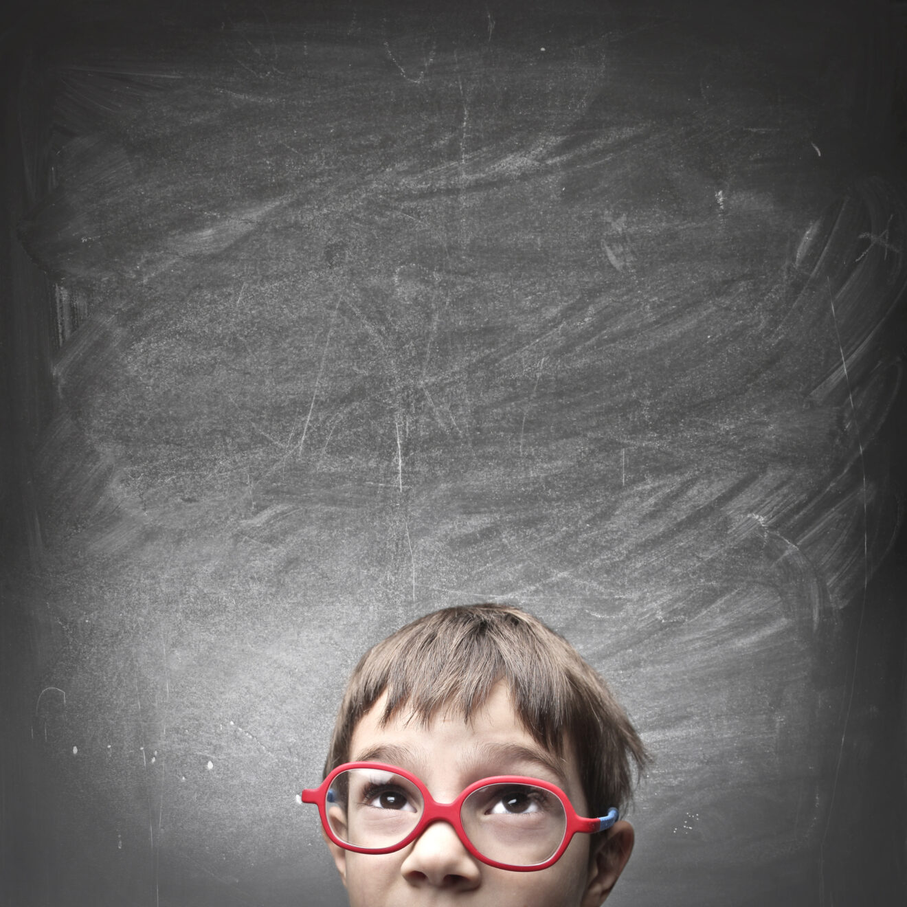 Auditory Processing Testing | Ability Hearing & Balance