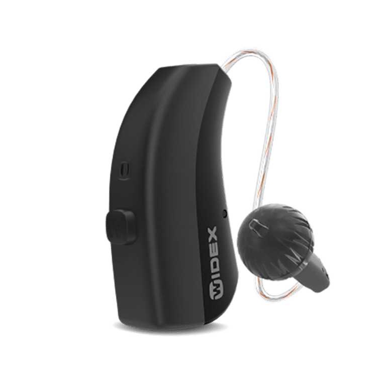 Fully Subsidised Hearing Aids | Ability Hearing